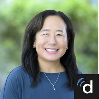 Dr. Sandy Lee, MD – Irvine, CA | Pediatrics