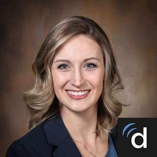 Urologists at CentraCare-St. Cloud Hospital