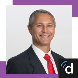 Dr. Marco Araujo, MD | Greenfield, WI | Anesthesiologist | US News Doctors