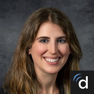 Dr. Victoria L. Donascimento, MD | Exeter, NH | Family Medicine Doctor ...