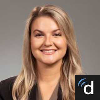 Dr. Olivia Orris, DO | Reading, PA | Resident Physician | US News Doctors