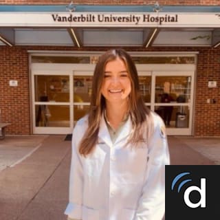 Gina Scrimo, NP | Los Angeles, CA | Psychiatric Nurse Practitioner | US ...