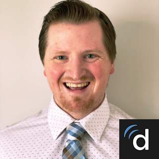 David Moisan, PA | Physician Assistant in Port Jefferson Station, NY ...