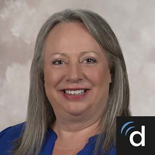 Nancy (Boyd) Nelson-Beliveau – Fort Myers, FL | Nurse Practitioner