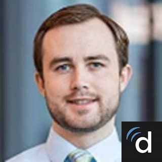 Dr. John P. Detherage, MD | Pittsburgh, PA | Doctor | US News Doctors