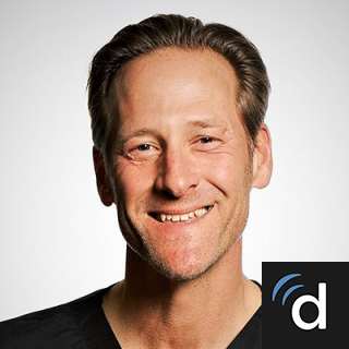 Dr. William C. Lindner, MD | Meridian, ID | Orthopedist | US News Doctors