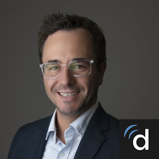 Dr. Fred A. Lepore, DO | Dyer, IN | Emergency Medicine Physician | US ...