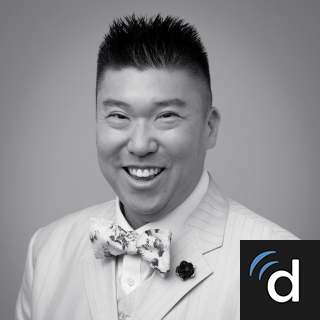 Dr. Kenneth H. Kim, MD | Dallas, TX | Obstetrician-Gynecologist | US ...