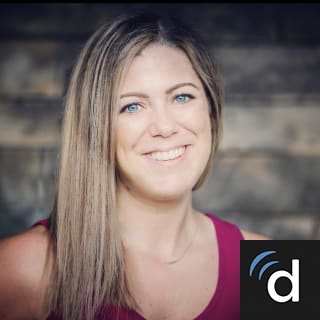 Dr. Lauren Winn, MD – Chestertown, NY | Family Medicine