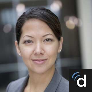 Dr. Samantha Cappuccino, MD | Fulton, MD | Obstetrician-Gynecologist ...