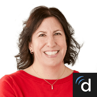 Kimberly Feehan – St. Louis Park, MN | Family Nurse Practitioner