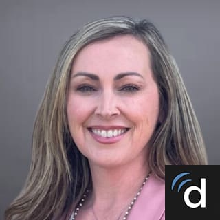 Joy Newhouse, NP | Pickford, MI | Psychiatric Nurse Practitioner | US ...