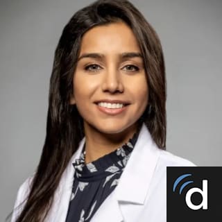 Dr. Ariba Masood, MD – Torrance, CA | Internal Medicine