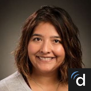 Dr. Kenna Sheak, MD – Cincinnati, OH | Pediatrics