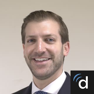 Dr. Steven Danziger, MD | Englewood, NJ | Neurologist | US News Doctors