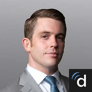 Dr. Nathaniel Milburn, MD | Dallas, TX | Internist | US News Doctors