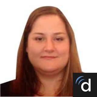 Susan Wehrle – Fort Worth, TX | Certified Nurse Midwife