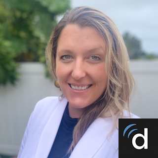 Alexandra D. Foster, PA | Physician Assistant in Santa Ana, CA | US ...