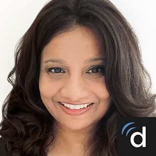 Dr. Gundu A. Reddy, MD | New York, NY | Psychiatrist | US News Doctors