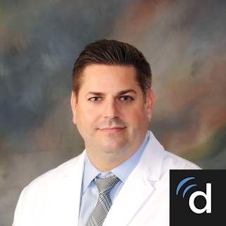 Dr. John P. Preece, DO | Corinth, MS | Internist | US News Doctors