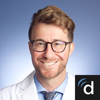Dr. Carl Swanson, MD | Oakland, CA | Internist | US News Doctors