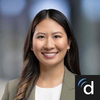 Dr. Patrixia Keith Dela Cruz, MD – San Francisco, CA | Internal Medicine