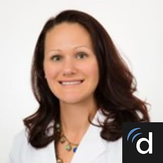 Dr. Melissa E. Cardwell, DO | Moultrie, GA | Family Medicine Doctor ...