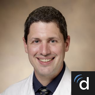 Dr. Brian Pomerantz, MD | Nashville, TN | Cardiologist | US News Doctors
