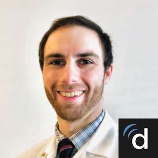 Dr. Brian A. Dahlben, MD | Albany, NY | Neurologist | US News Doctors