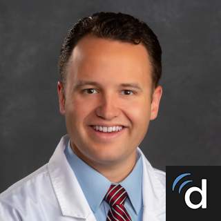 Dr. James Bishop, MD – Richmond, VA | Other MD/DO