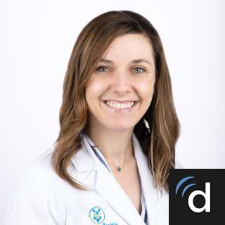 Best Back pain injection Doctors in Dripping Springs, TX | Ratings ...