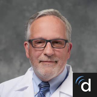 Dr. Brien J. Smith, MD | Detroit, MI | Neurologist | US News Doctors