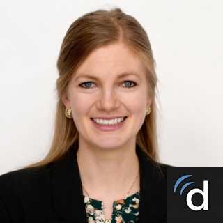 Dr. Chloe Lalonde, MD | Sacramento, CA | Oncologist | US News Doctors