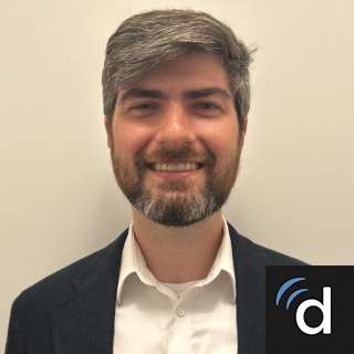 Dr. Wesley Rogers, MD | New York, NY | Internist | US News Doctors