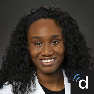Dr. Chelsea Cleveland, MD | Gainesville, GA | Doctor | US News Doctors