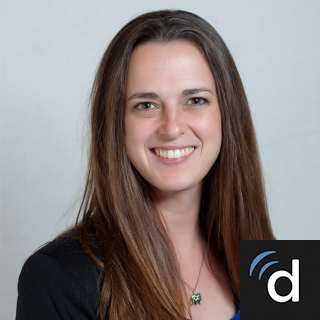 Dr. Natalie Best, MD – Beaumont, TX | General Surgery