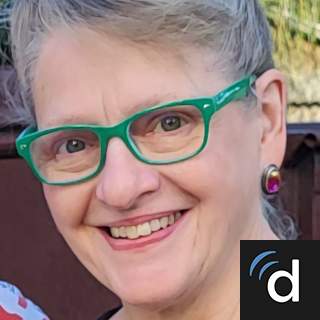 Best Adjustment disease Doctors in Haysville, KS | Ratings & Reviews ...