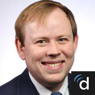 Dr. Donald S. Wright, MD | New Haven, CT | Emergency Medicine Physician ...