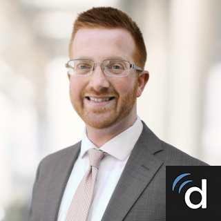 Dr. Joseph Wright, DO | Springfield, IL | Doctor | US News Doctors