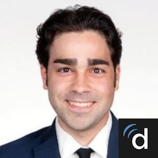 Dr. Nessy Dahan, MD | Brooklyn, NY | Pediatric Emergency Medicine ...