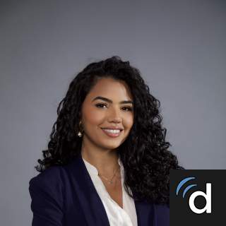 Dr. Marianne Solano, MD | Chicago, IL | Doctor | US News Doctors