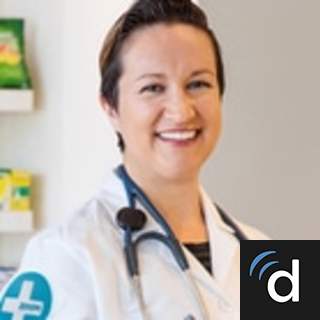 Find Physician Assistants in Tualatin, OR | US News Doctors