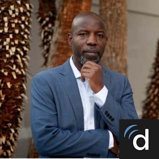 Dr. Ricardo J. Whyte, MD | San Bernardino, CA | Psychiatrist | US News ...
