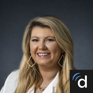 Devin Mcgaughey – Houston, TX | Family Nurse Practitioner