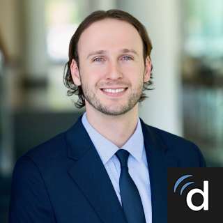 Dr. Thomas Wise, MD – Seattle, WA | Resident Physician