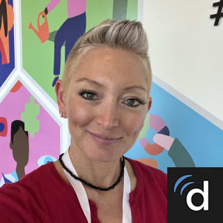 Search Doctors in Winter Park, FL | US News Doctors