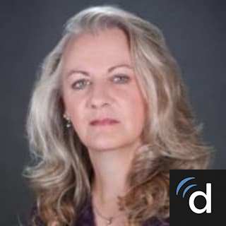 Dr. Marianne Ries, MD | Dallas, TX | Anesthesiologist | US News Doctors