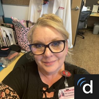 The Best Neurosurgeons in New Mexico | US News