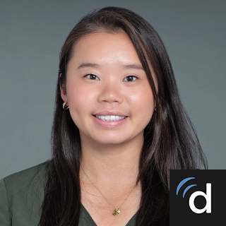 Dr. Kimberly Cheng, MD | Brooklyn, NY | Gastroenterologist | US News ...