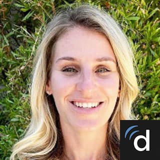 Dr. Simone Pastore, DO | San Diego, CA | Pediatrician | US News Doctors